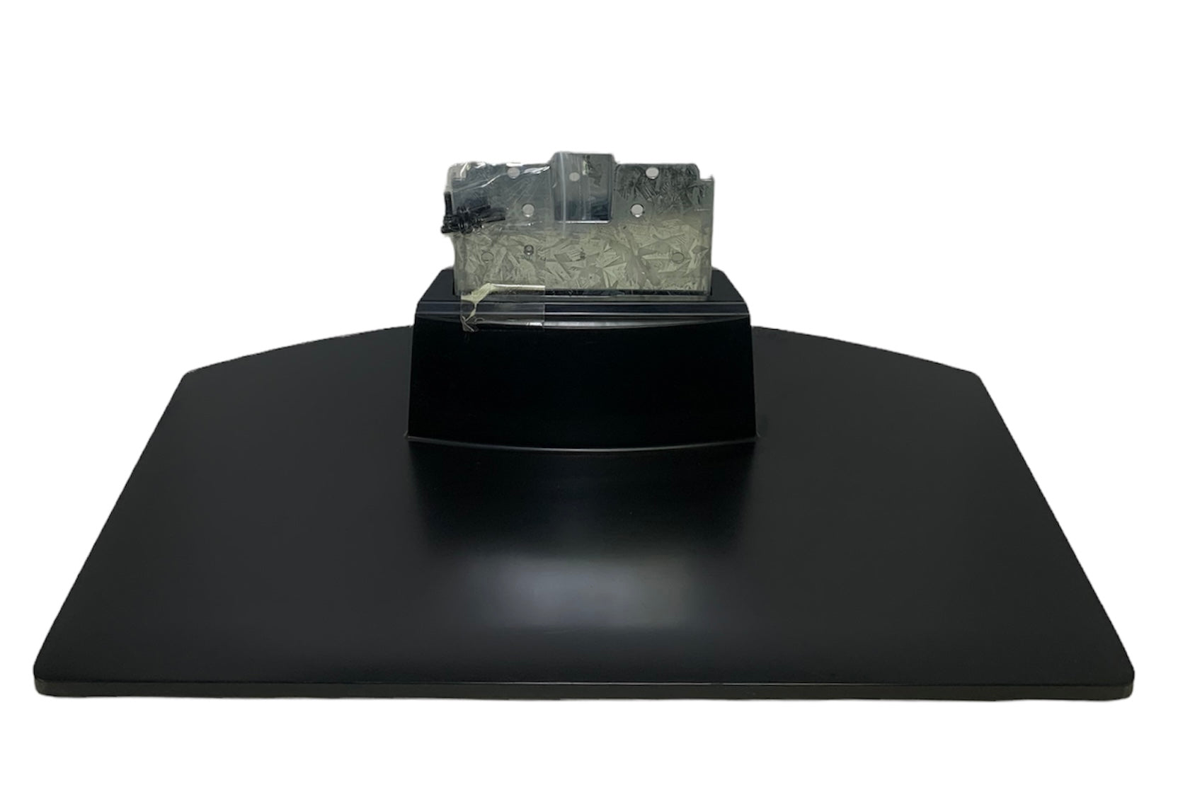 Sony KDL-52S4100 TV Stand/Base