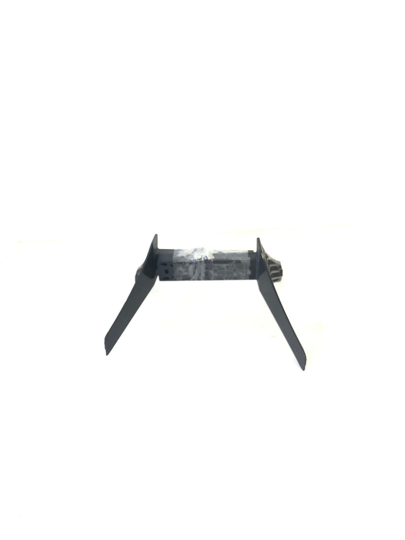 LG 43LF5400-UB TV Stand/Base