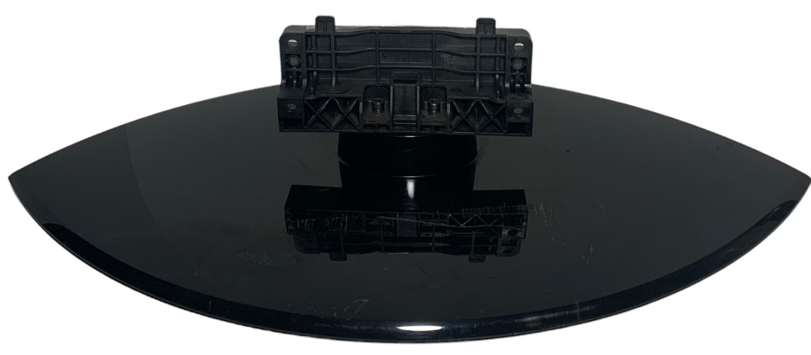 Toshiba 40UX600U TV Stand/Base