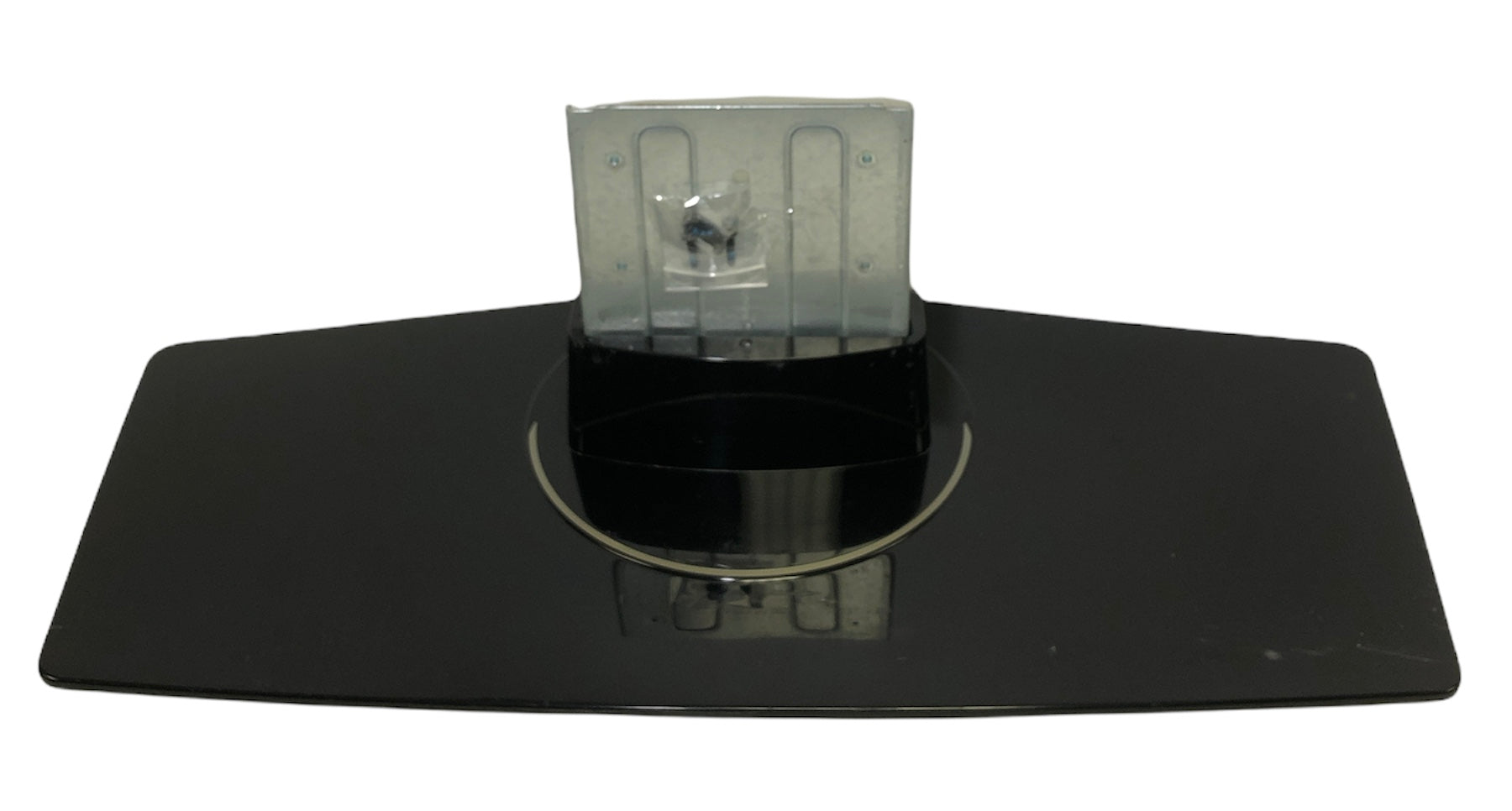 LG 42LB5D TV Stand/Base