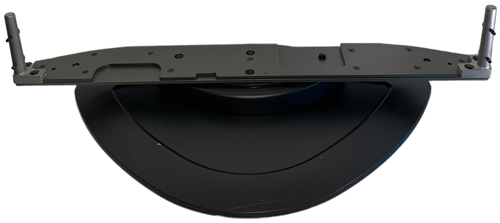 Panasonic TH-42PHD8UK TV Stand/Base