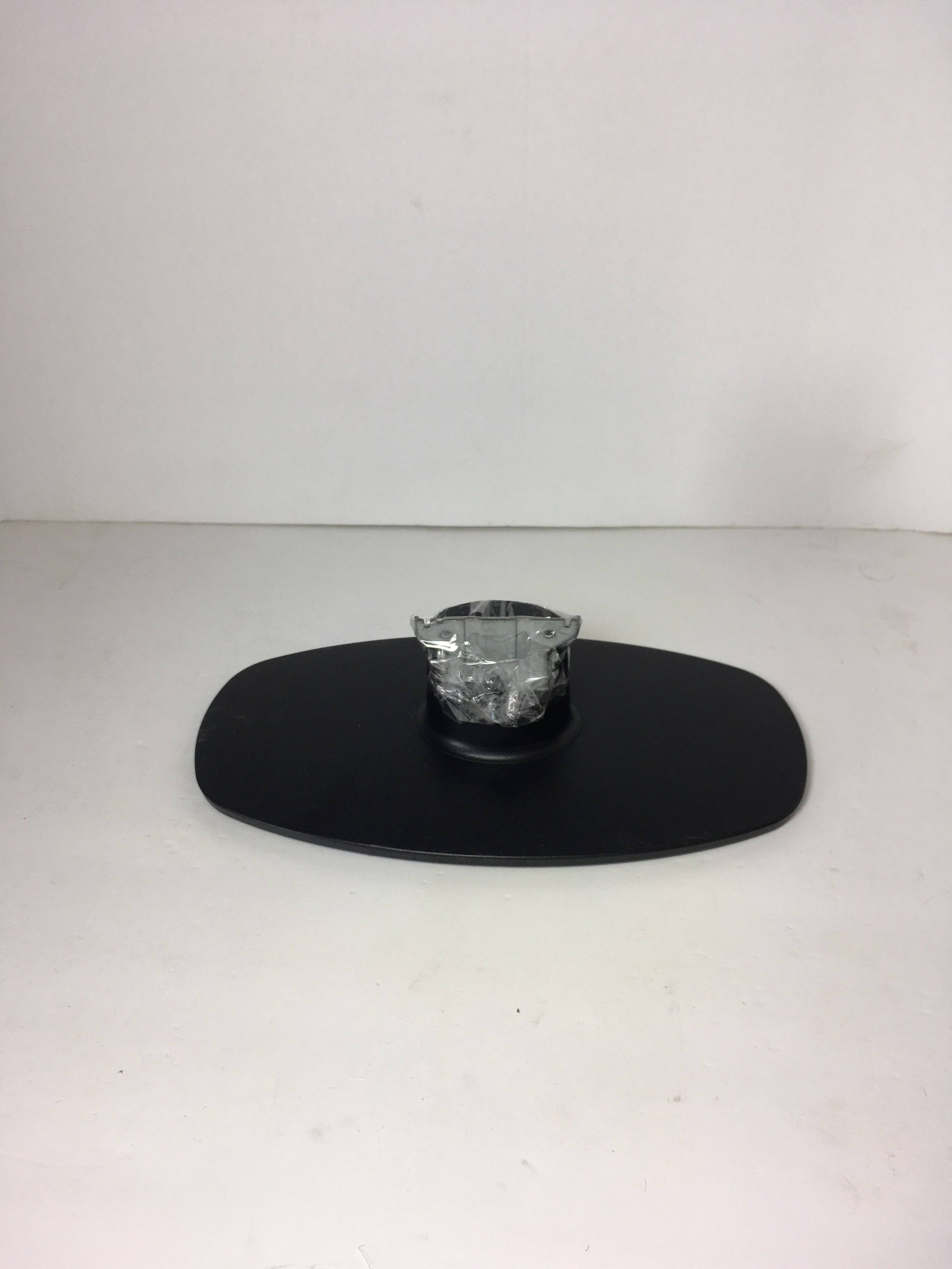 Dynex DX-LCD19-09 TV Stand/Base