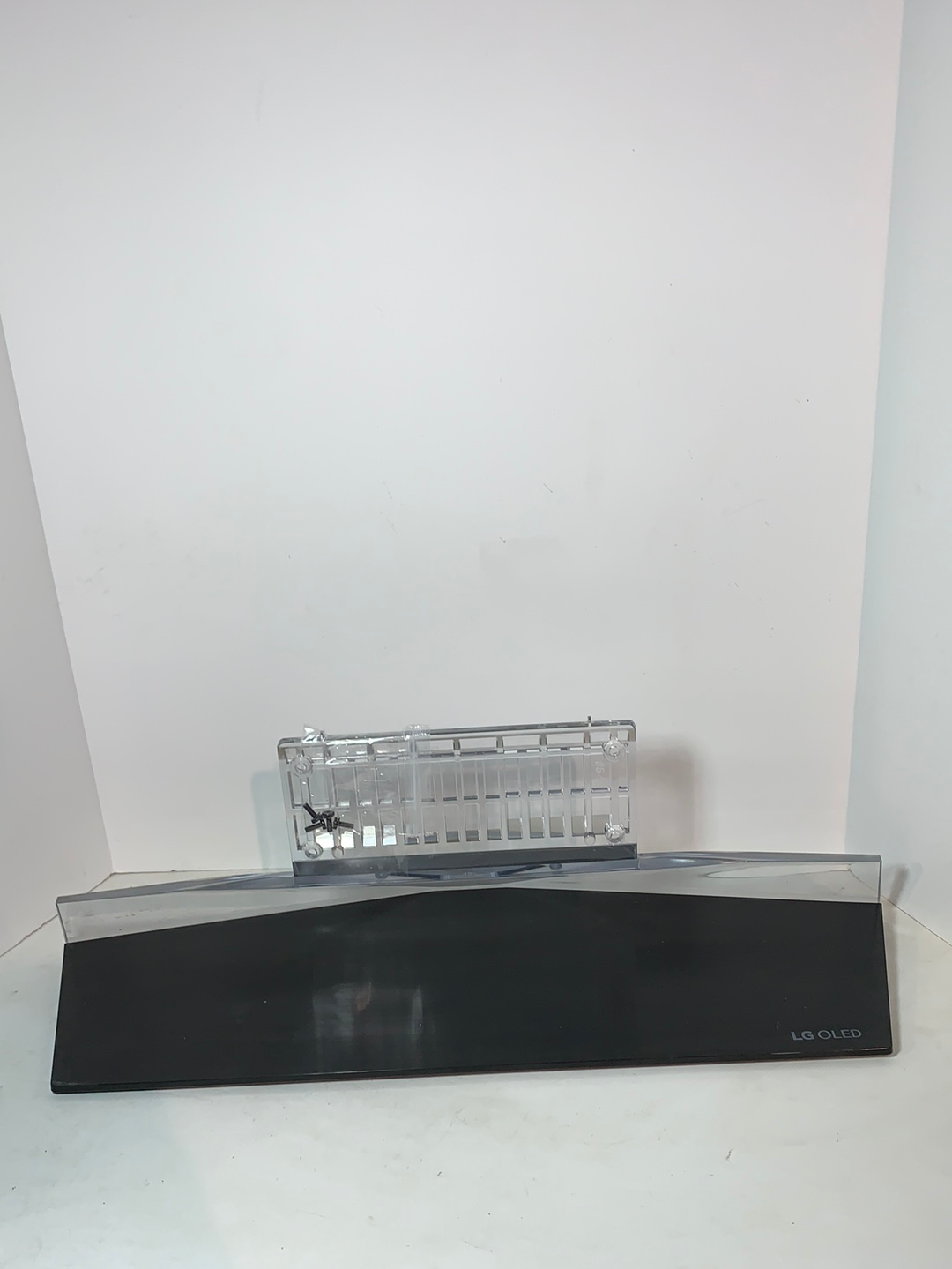 LG OLED55B7A-U / OLED55B6P-U TV Stand/Base