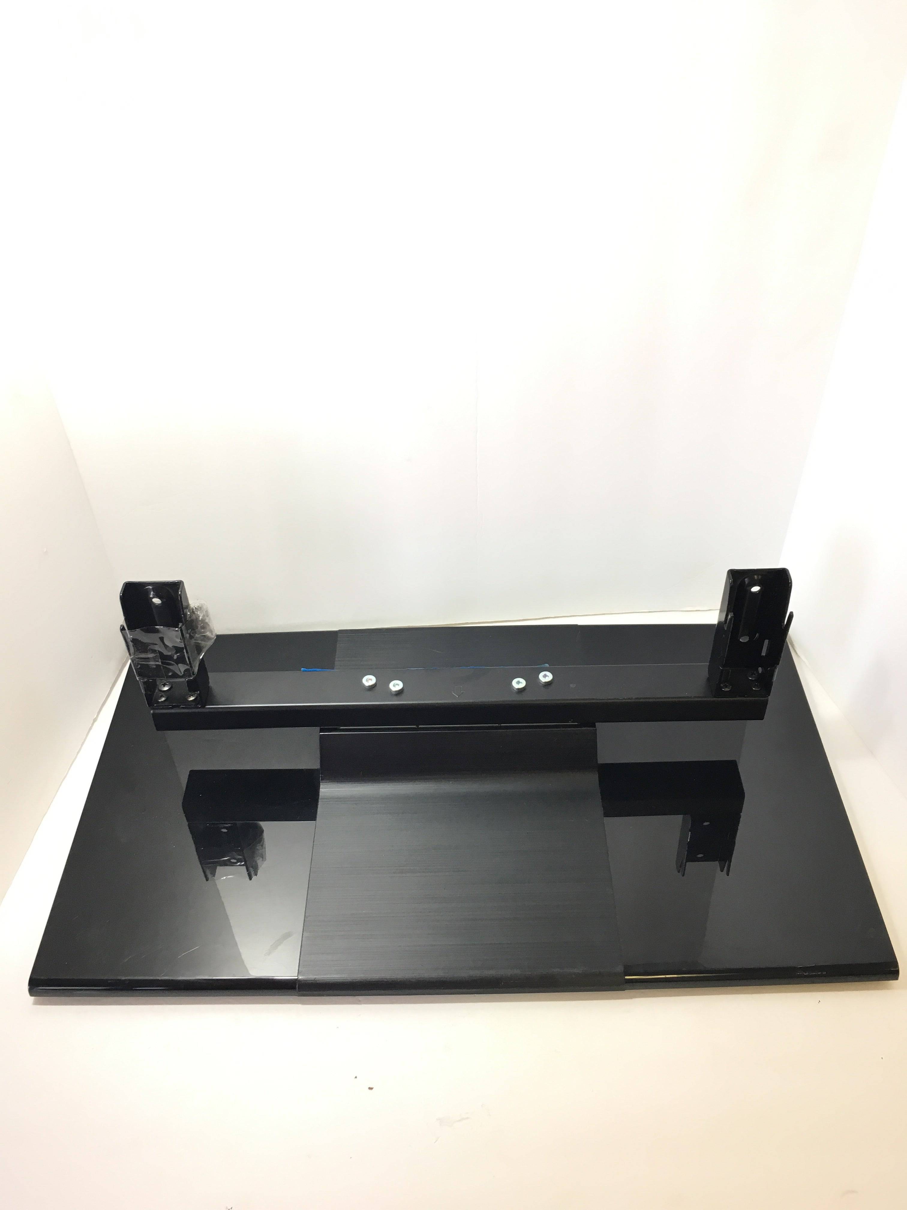 Sharp LC-52D85U TV Stand/Base