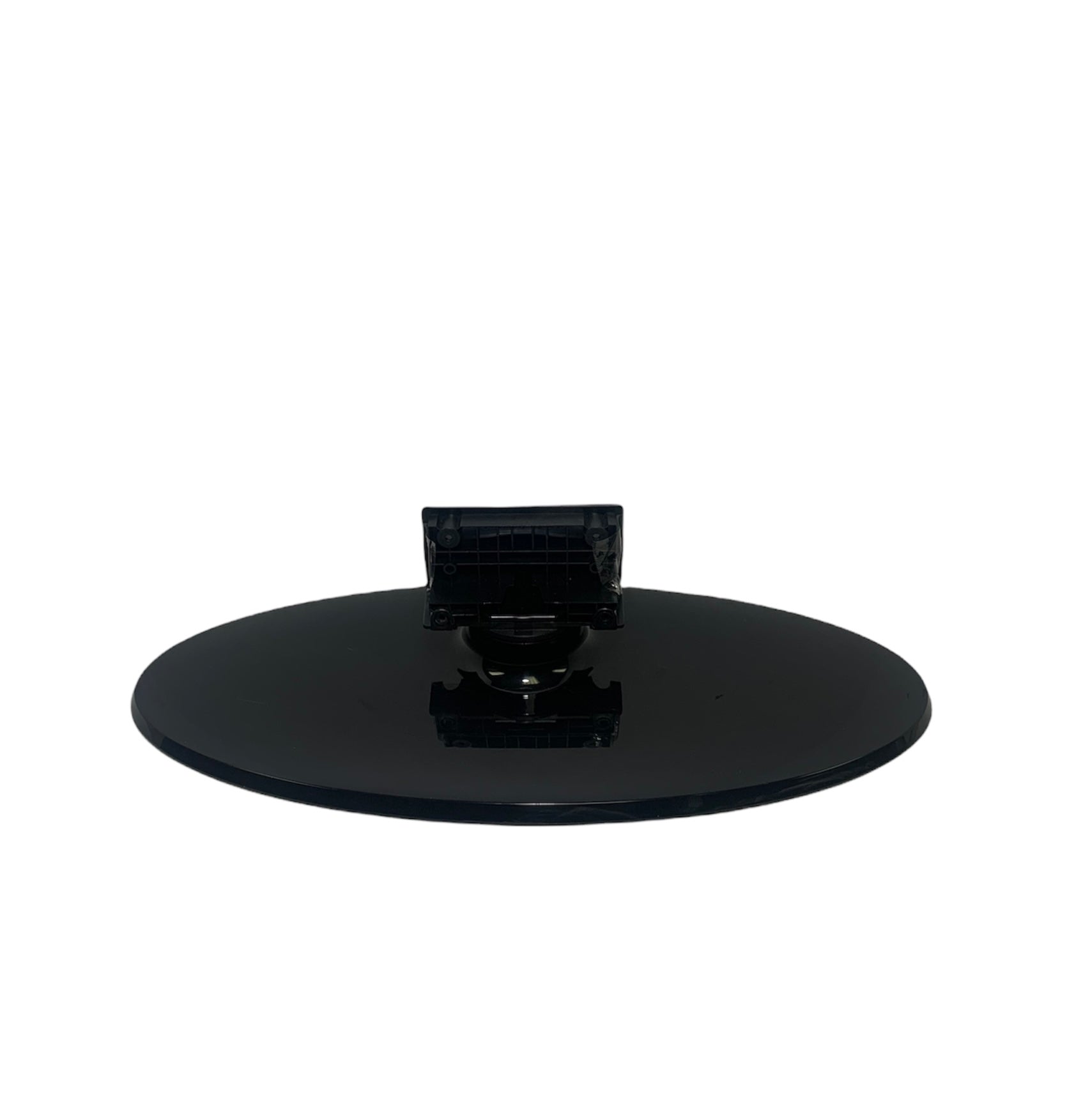 Insignia NS-32LD120A13 TV Stand/Base