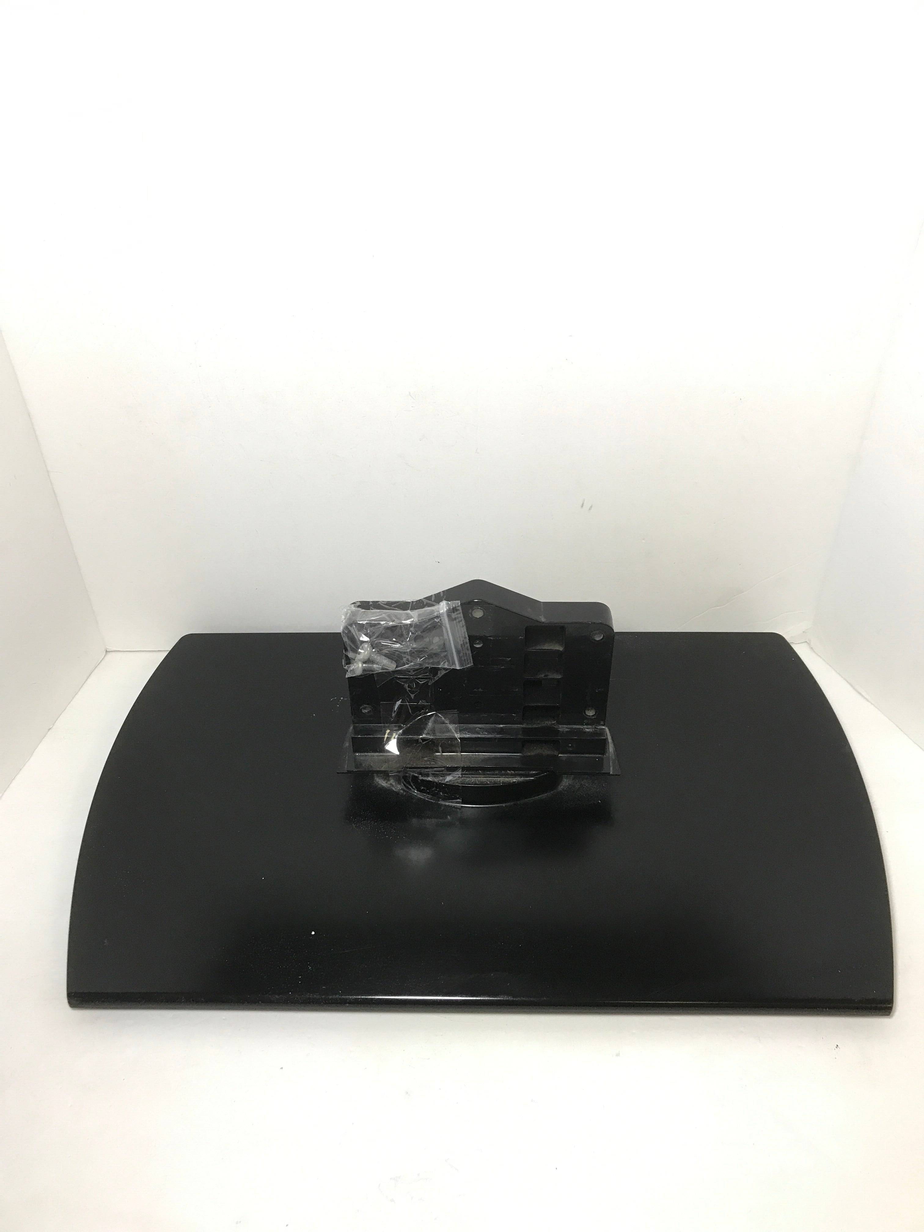 JVC LT-47X579 TV Stand/Base