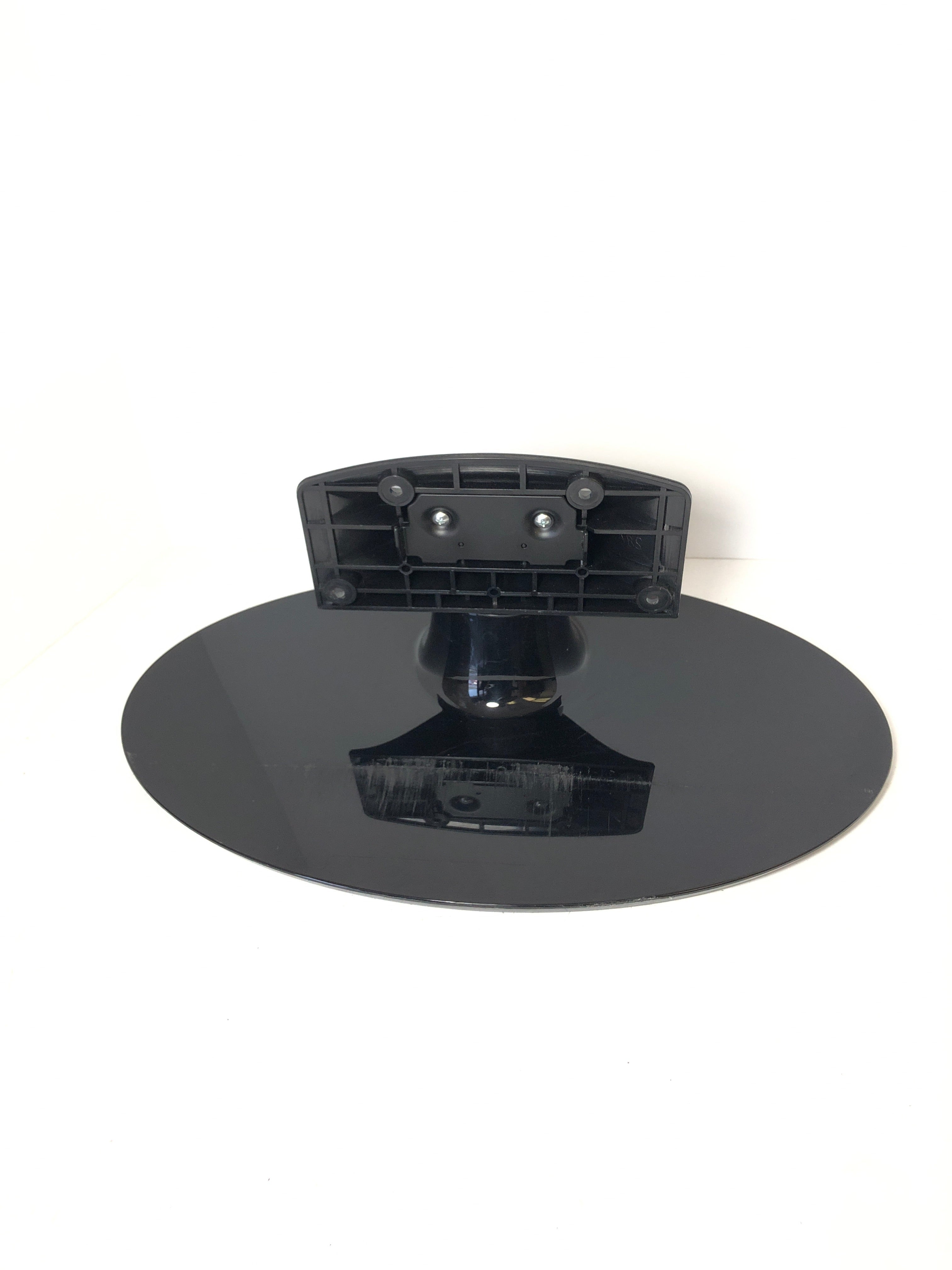 Dynex DX-42E250A12 TV Stand/Base