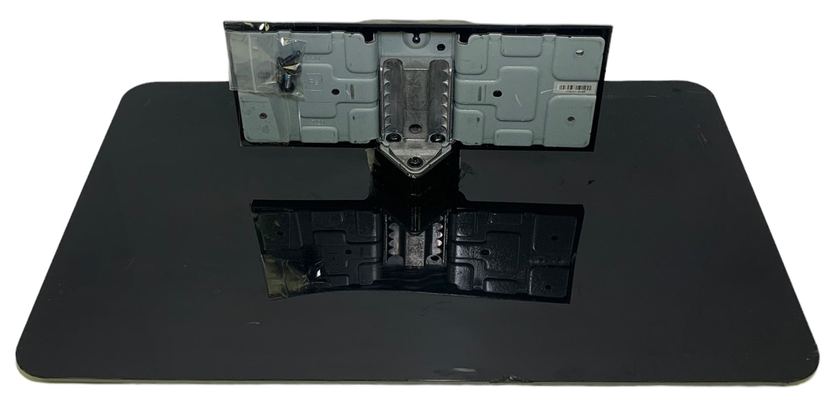 Vizio E601I-A3 / E701I-A3 TV Stand/Base