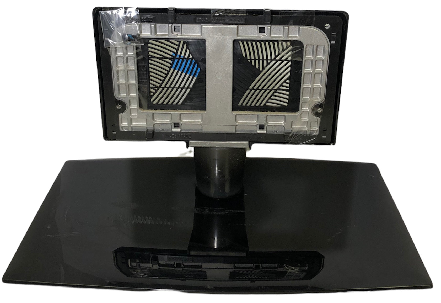 LG 55LE5400-UC TV Stand/Base