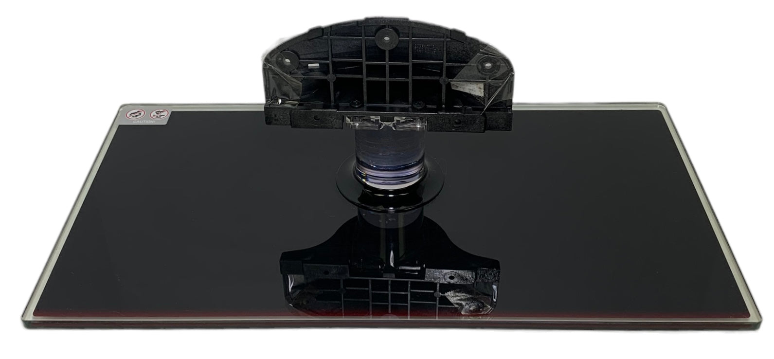 Samsung UN32C5000QF TV Stand/Base