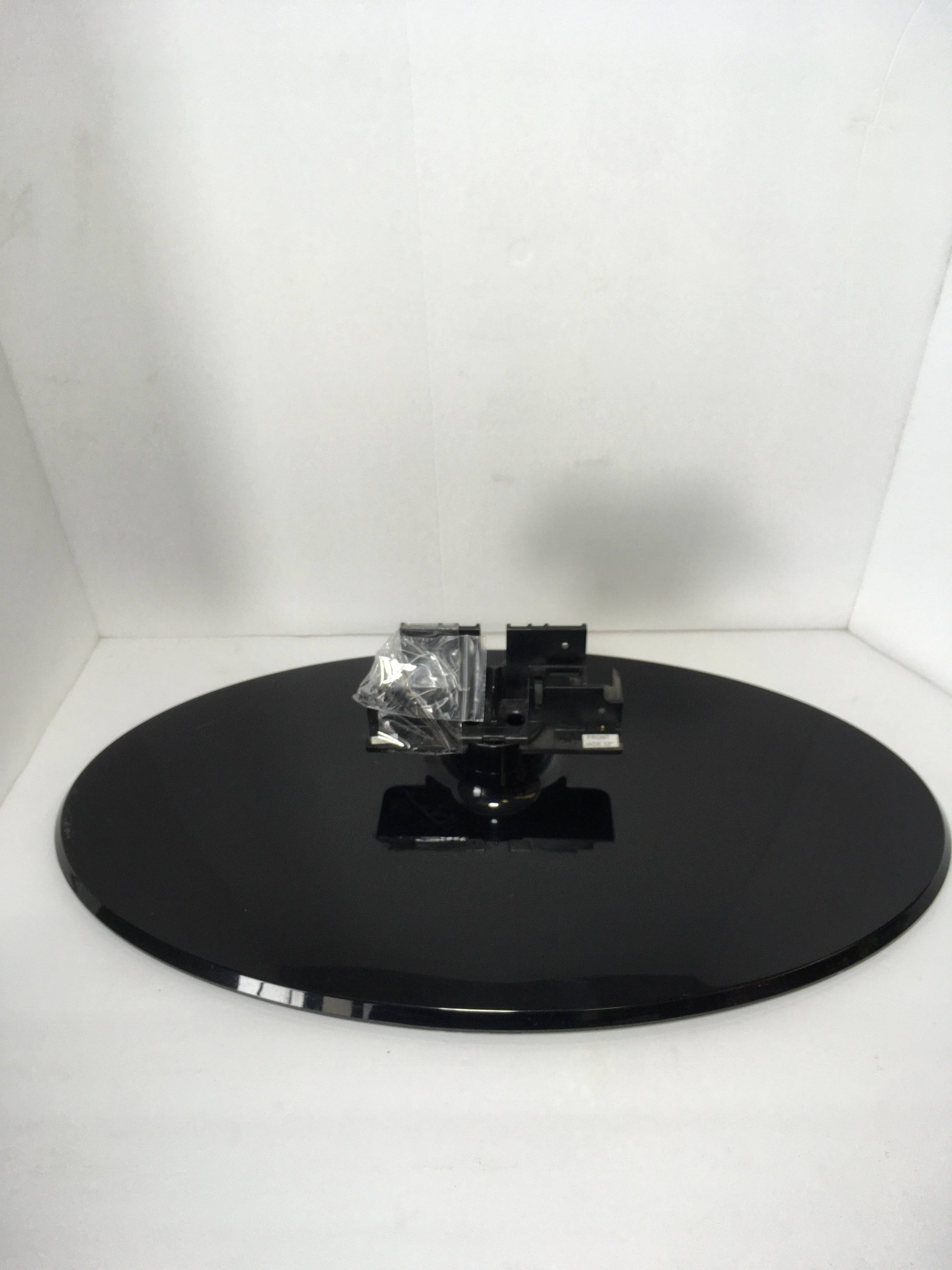 Samsung LN32A330J1DXZA TV Stand / Base