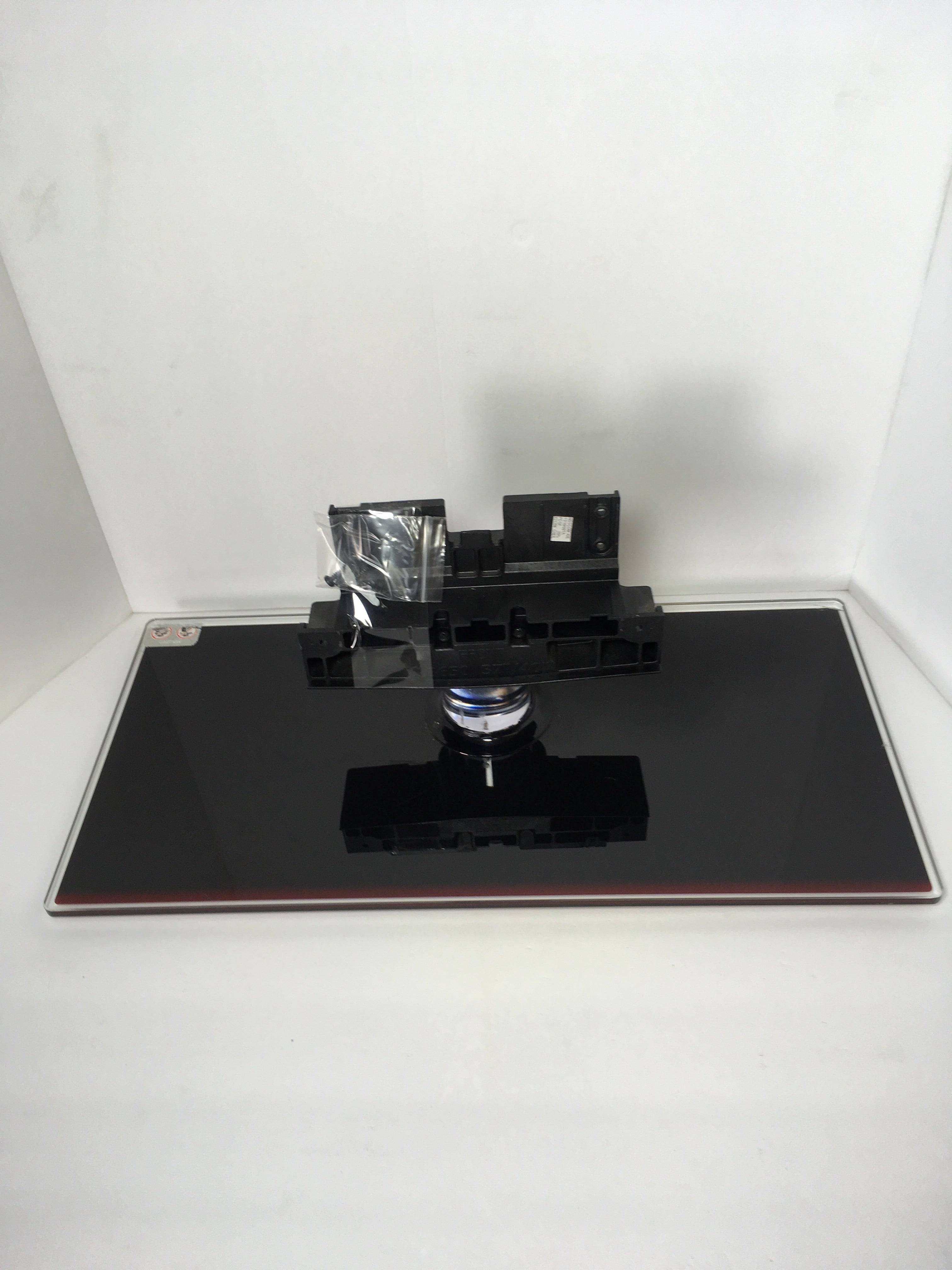 Samsung LN40B630N1F / LN40B630N1FXZA TV Stand / Base