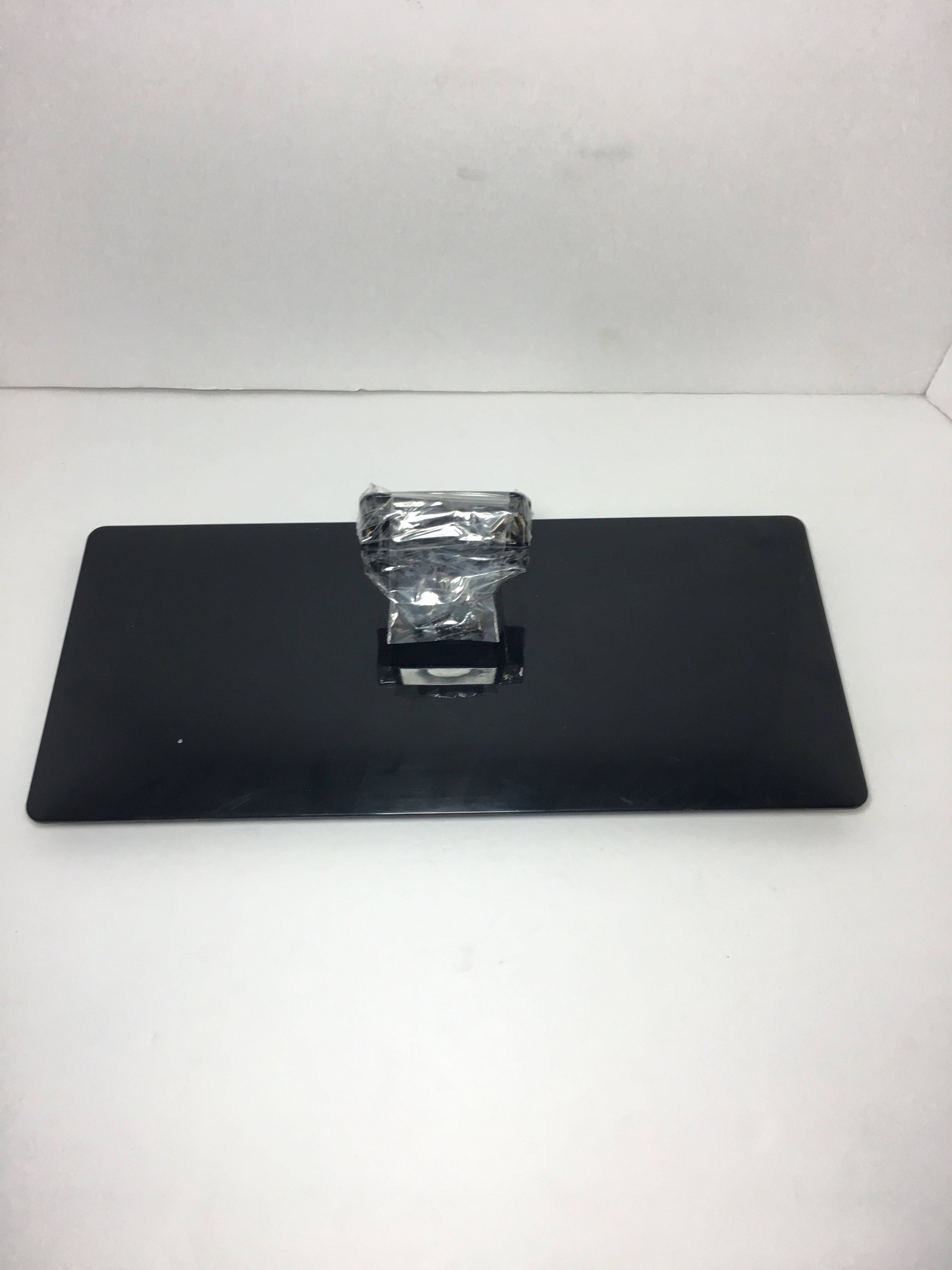 Insignia NS-28D310NA15 TV Stand / Base